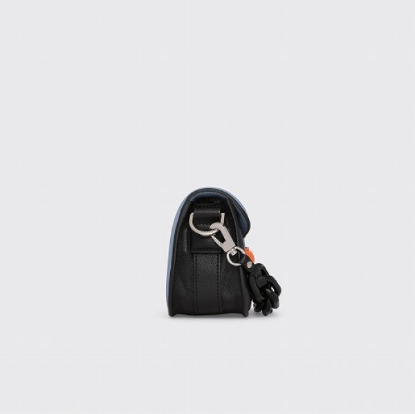 正規取扱店販売品】PIERRE HARDY ピエールアルディ マイクロ 正規取扱店販売品】PIERRE HARDY ピエールアルディ マイクロ